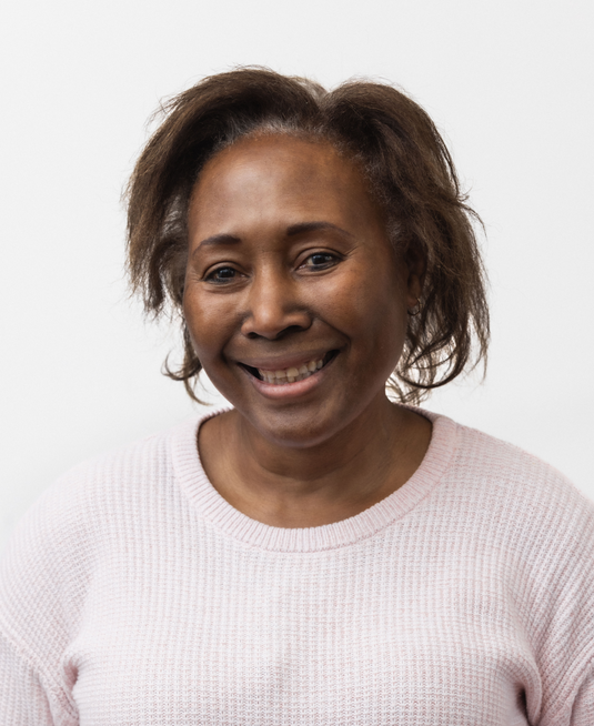 ABOUT US – Gluten's Freed